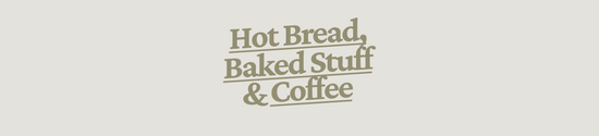 Self Raised Bread Shoppe